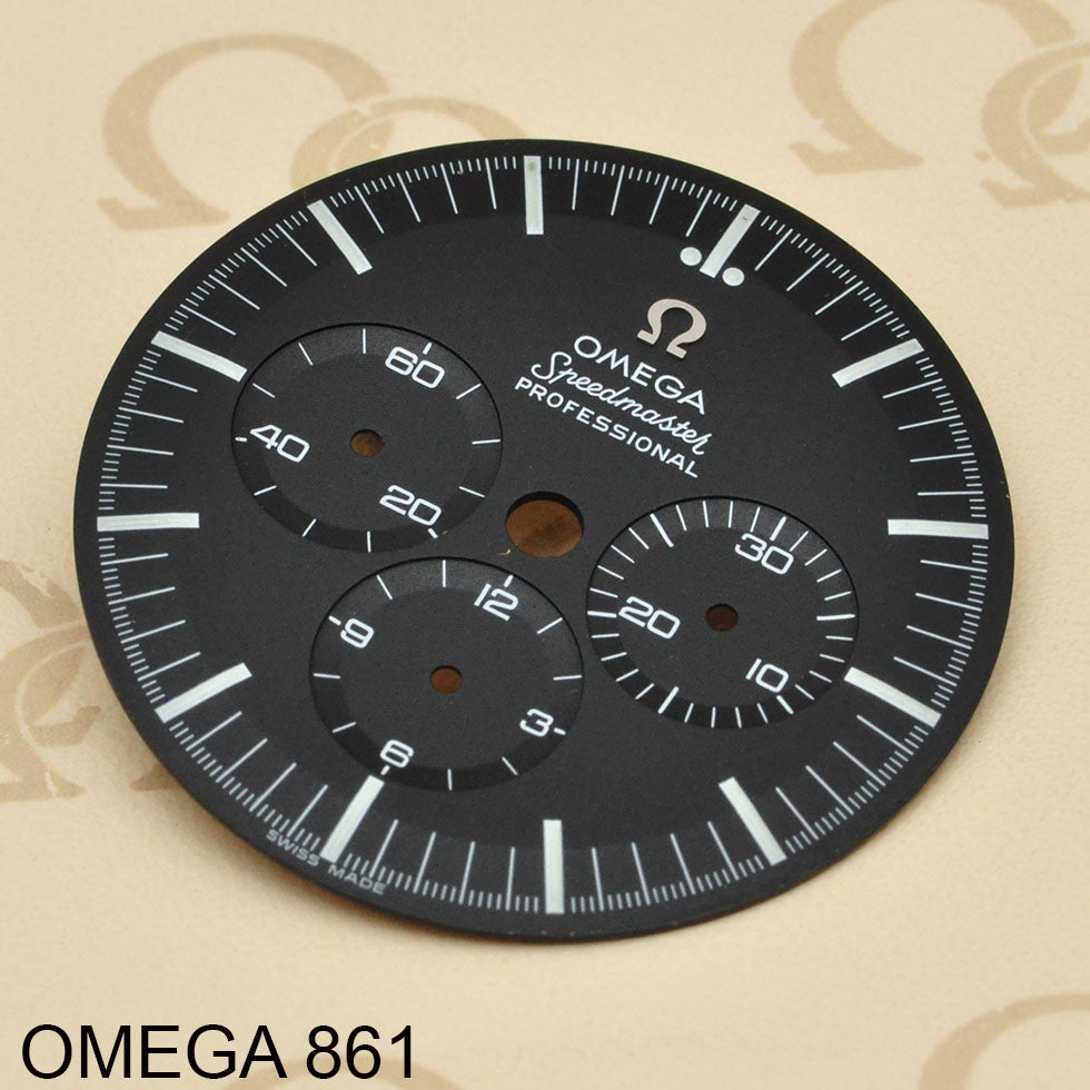 OMEGA Dials & Hands – Tagged "omega" – urdelar.se