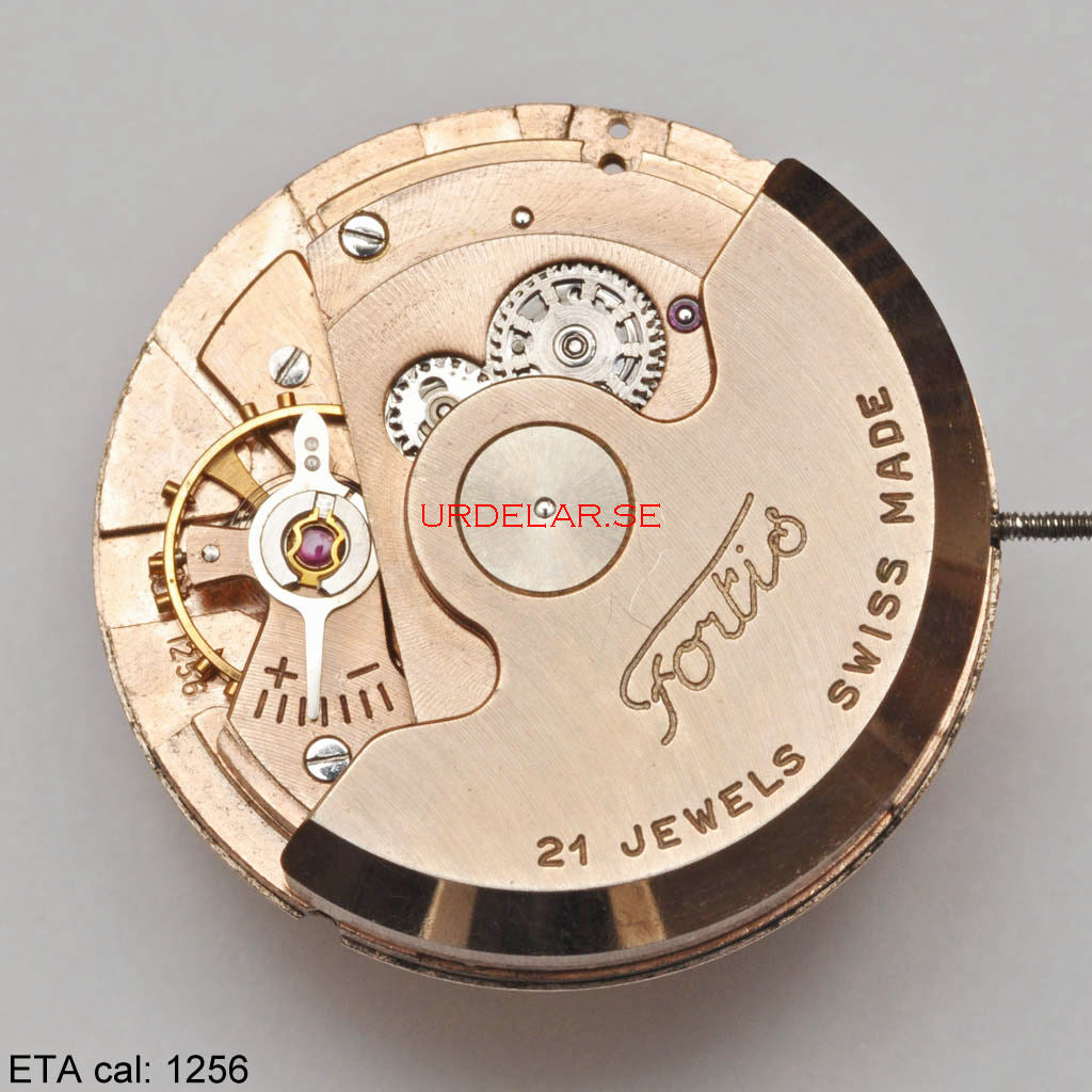 ETA 1256 - 1259 – urdelar.se