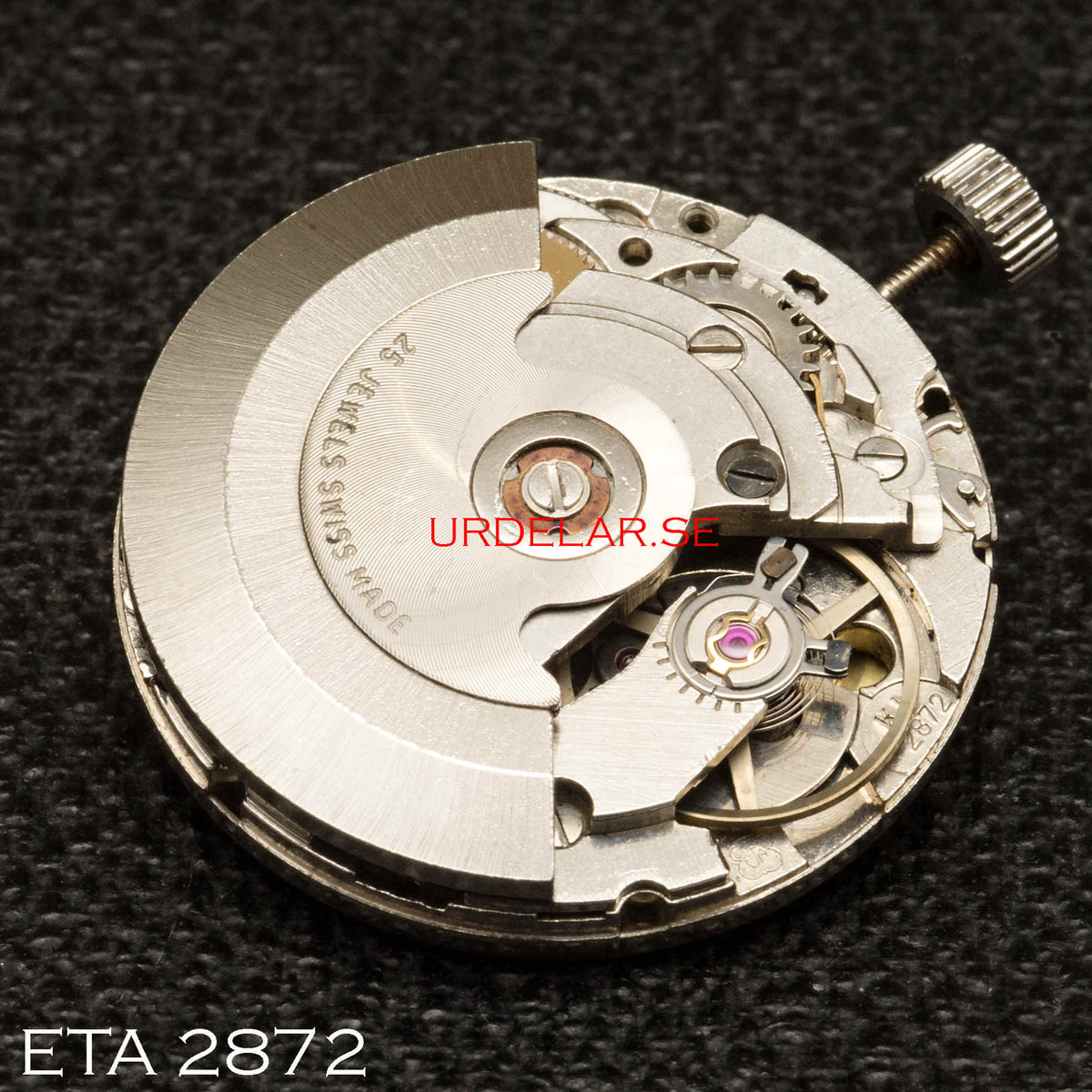 ETA 2850 - 2879 – urdelar.se