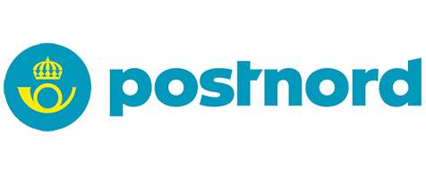 POSTNORD REGITERED MAIL, EUROPE SHIPPING UPGRADE – urdelar.se