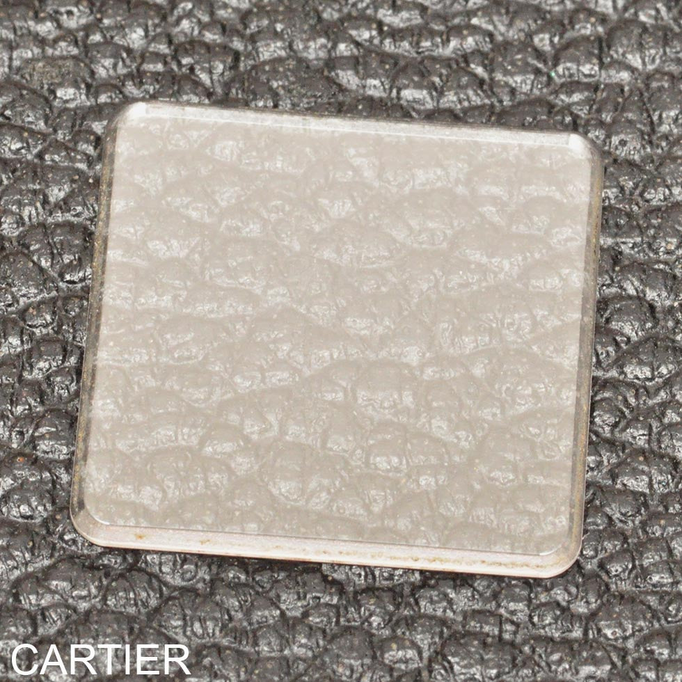 Crystal, Cartier Santos – urdelar.se