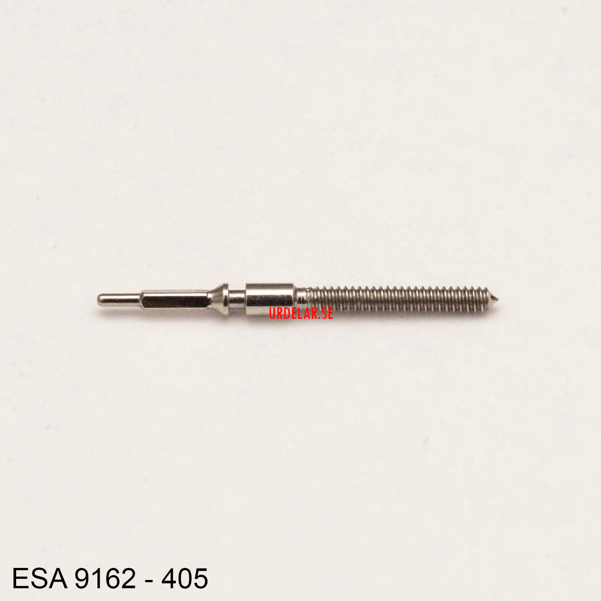 ESA 9162-405, Setting stem – urdelar.se
