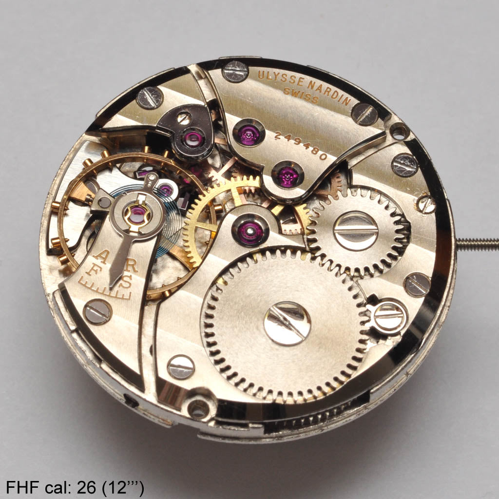 FHF 26 – urdelar.se