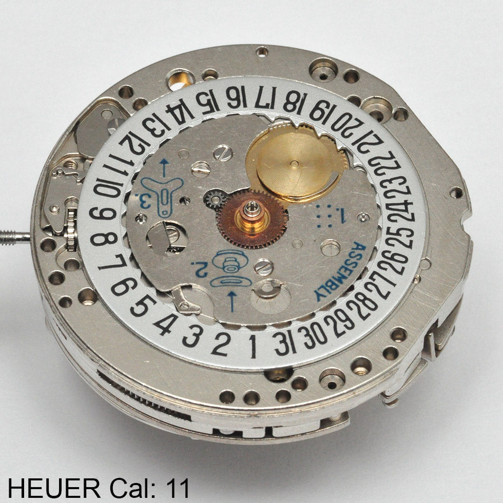 Heuer 11 – urdelar.se