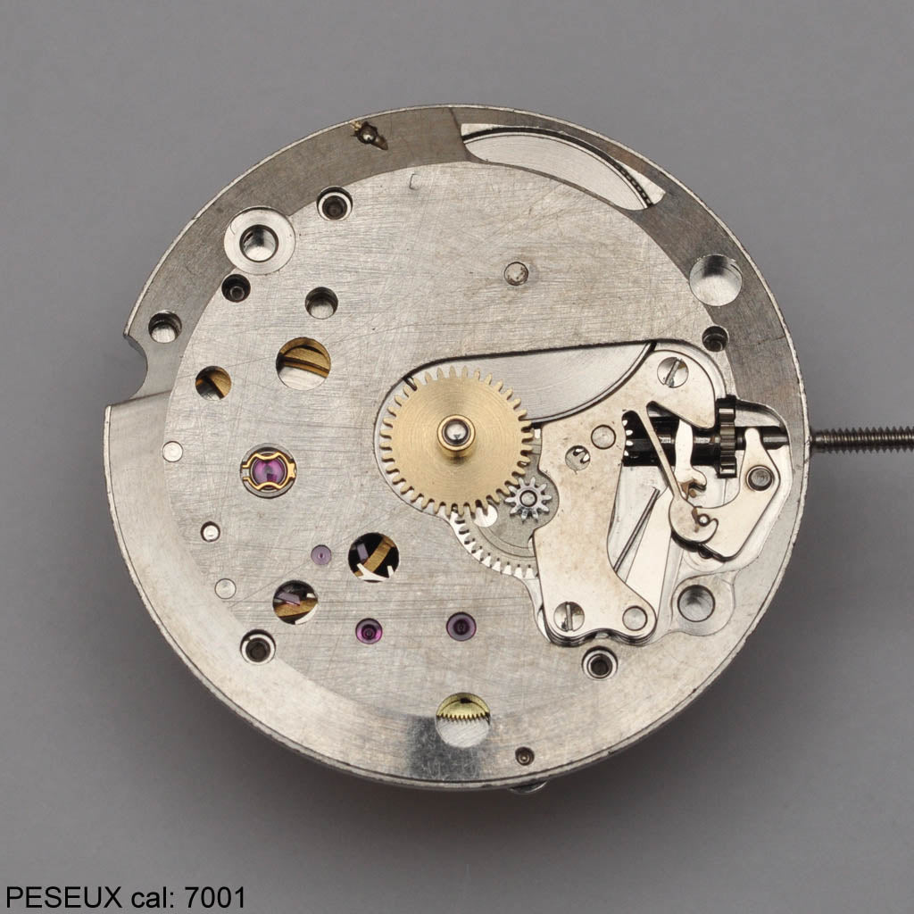 ETA 7000-401, Winding stem – urdelar.se