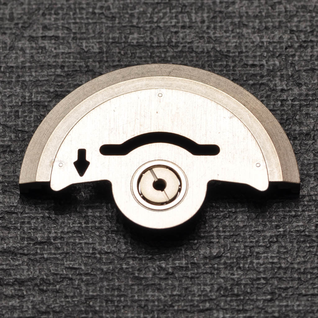 SEIKO, Oscillating weight w. ball bearing – urdelar.se