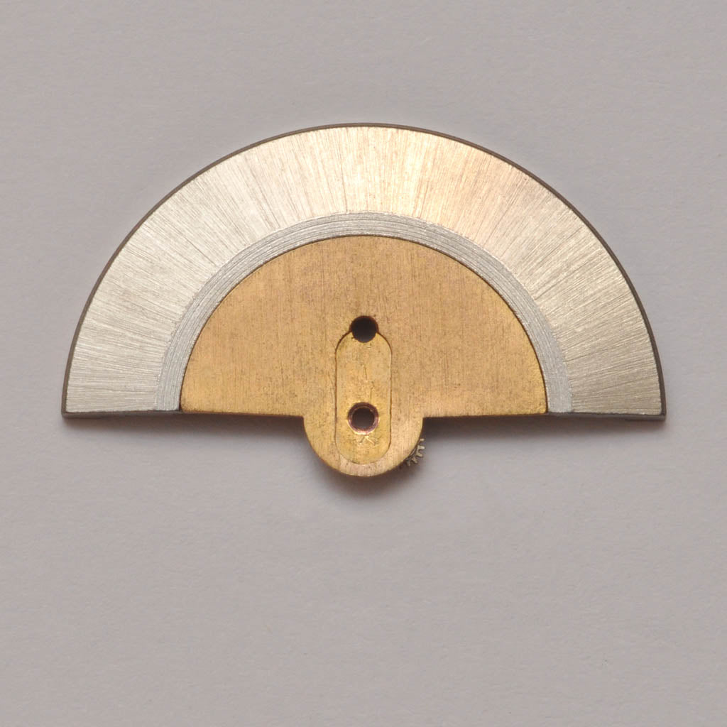 Tissot 2471-1143/1, Oscillating weight – urdelar.se