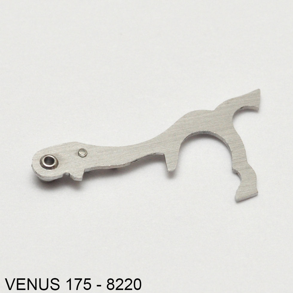 Venus 175-8220, Hammer – urdelar.se