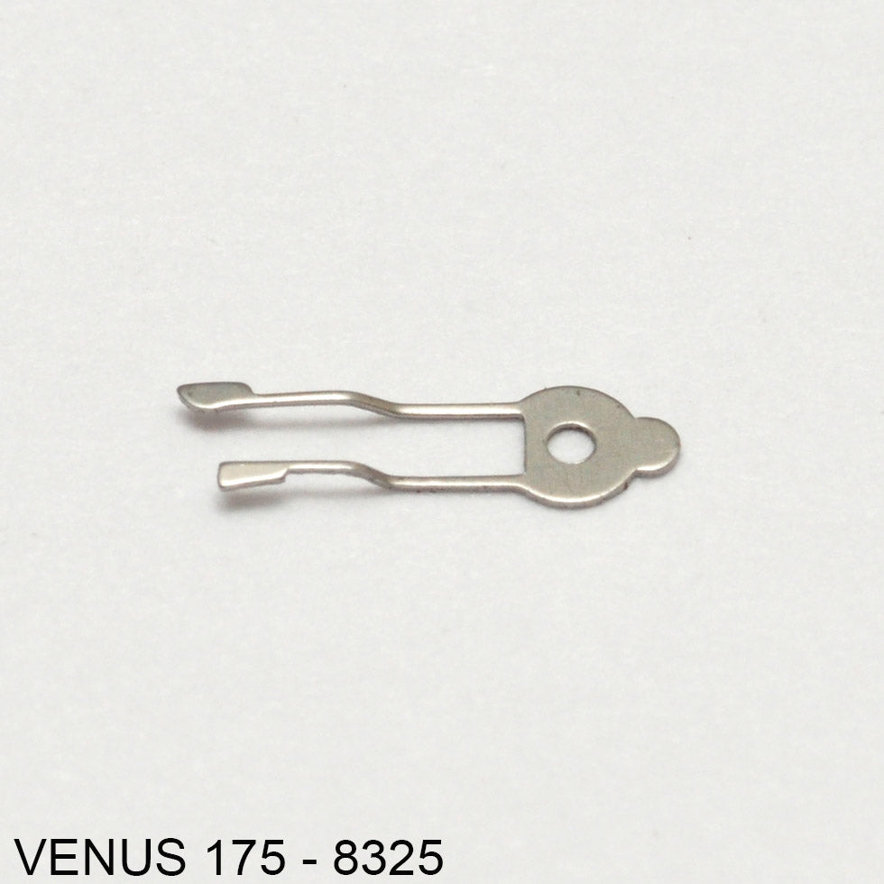 Venus 175-8325, Spring for brake and sliding gear – urdelar.se
