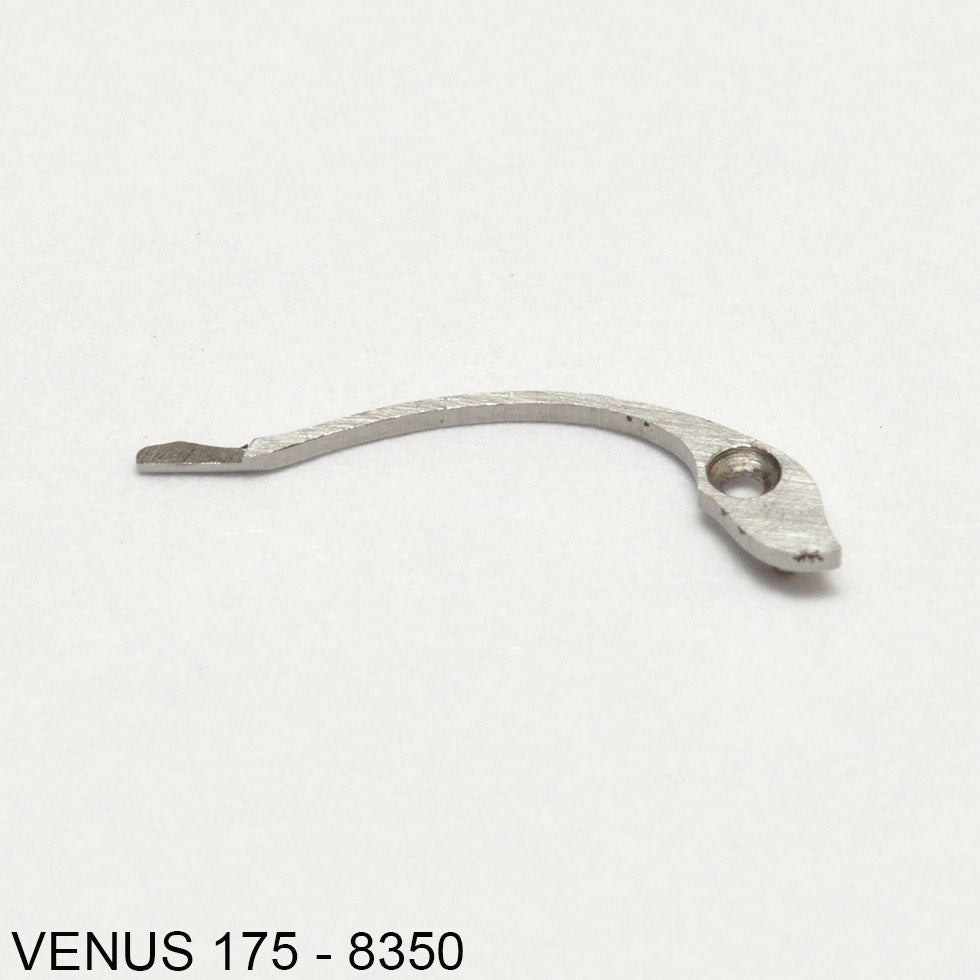 Venus 175-8350, Hammer spring – urdelar.se